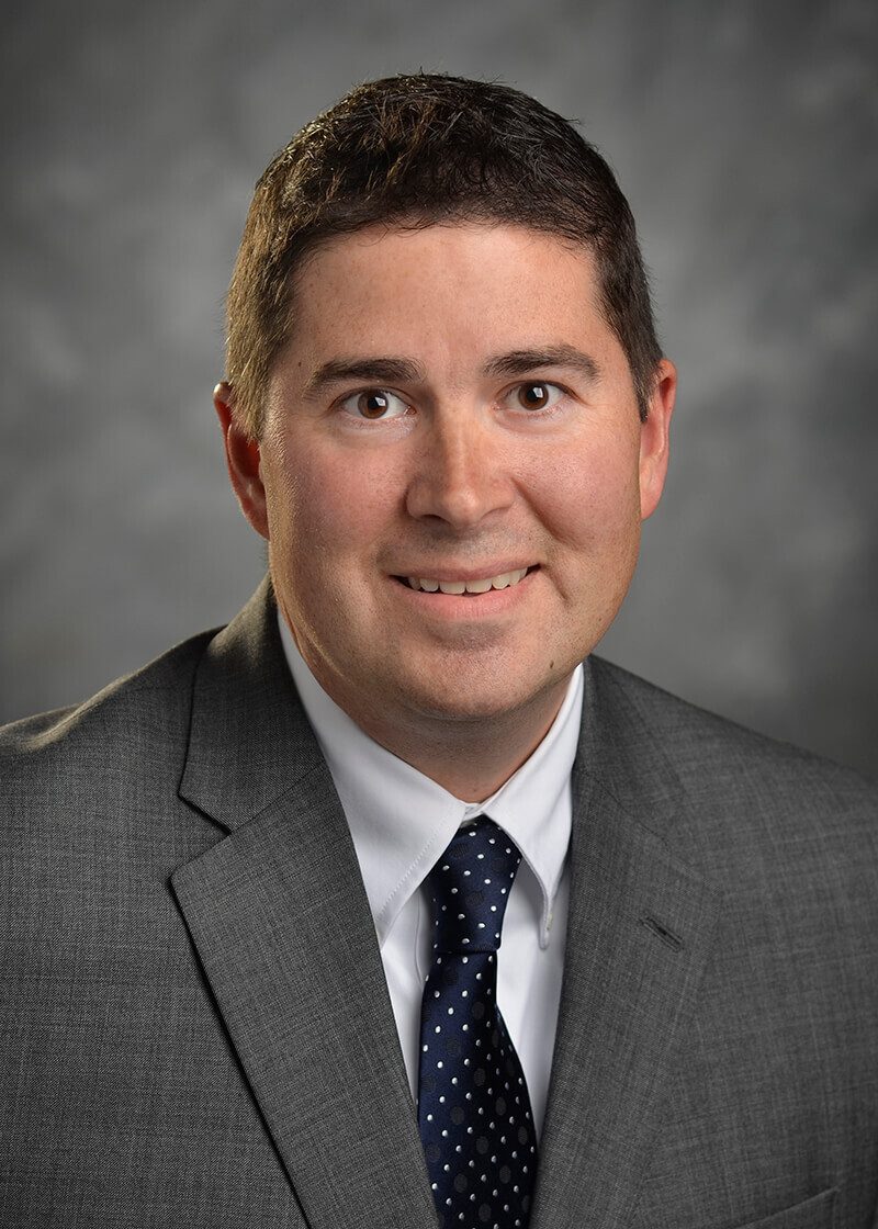 kf. Wealth Management - Investment Team CC | Janesville, WI