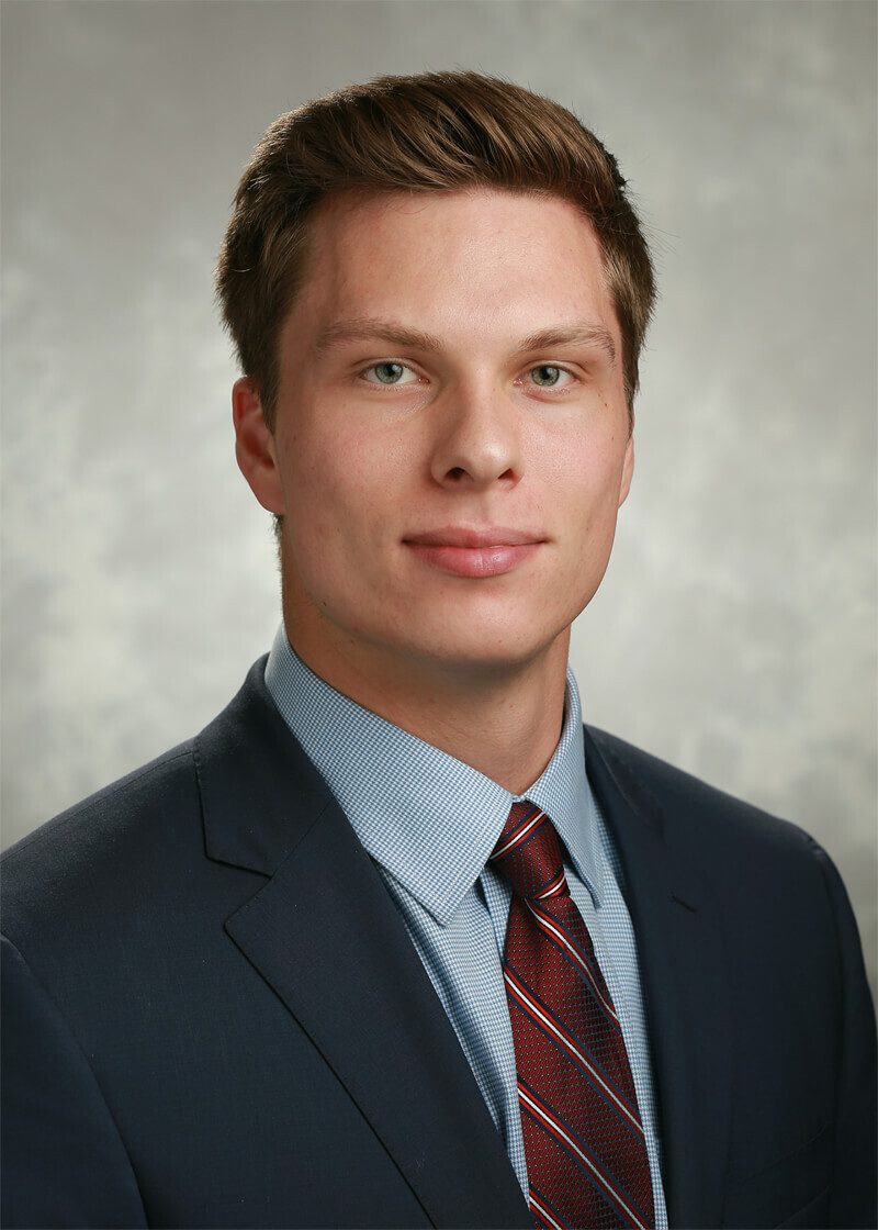 kf. Wealth Management - Investment Team CC | Janesville, WI