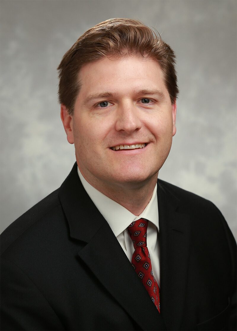 kf. Wealth Management - Investment Team CC | Janesville, WI