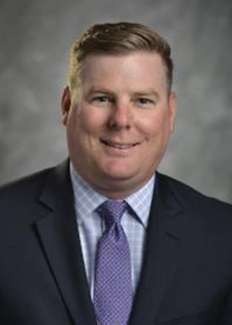 kf. Wealth Management - Investment Team CC | Janesville, WI