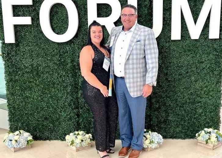 kf. Wealth Management - Who We Are | Janesville, WI