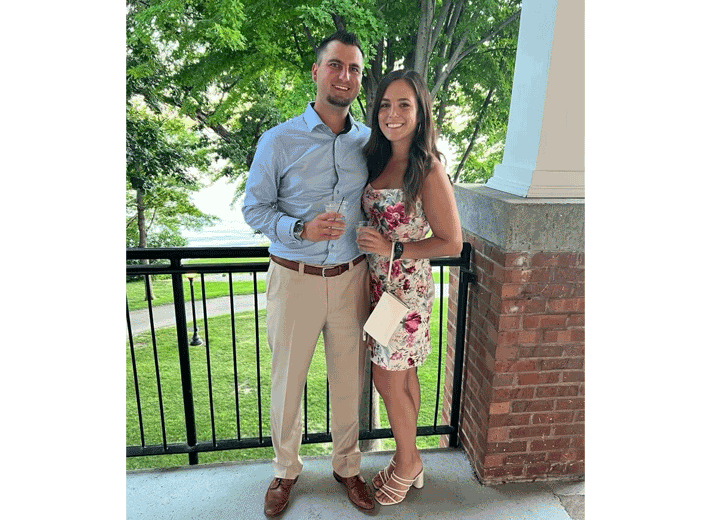 kf. Wealth Management - Who We Are | Janesville, WI