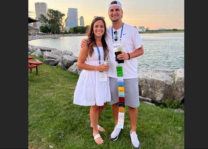 kf. Wealth Management - Who We Are | Janesville, WI