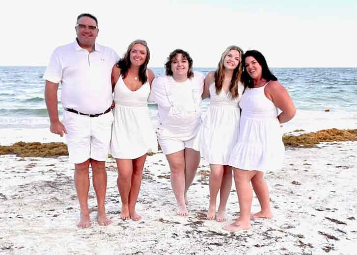 kf. Wealth Management - Who We Are | Janesville, WI